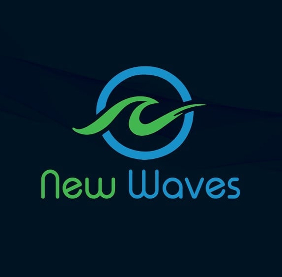 About New Waves App Development Qatar | Turn ideas into apps